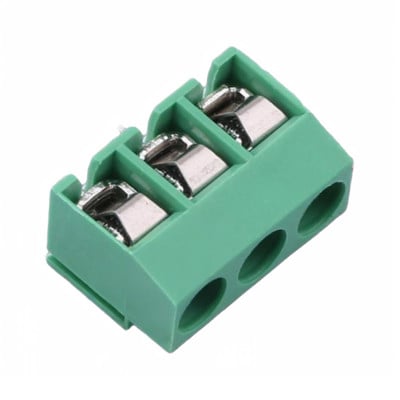 MAX MX126R-5.0-02P-GN01-Cu-S-A Wire to Board Connector