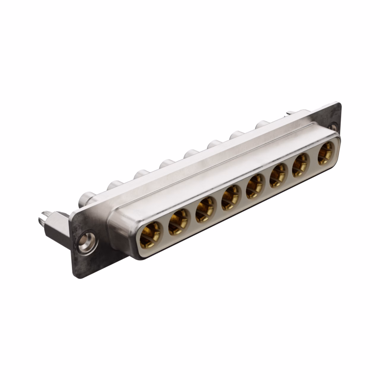Molex 1731071304 for sale