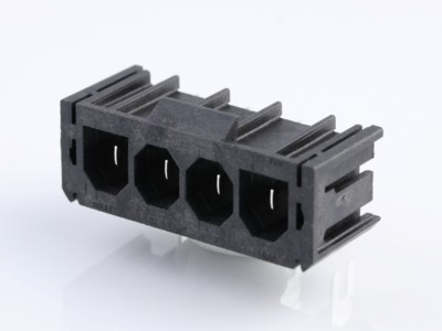 Molex 431601304 for sale