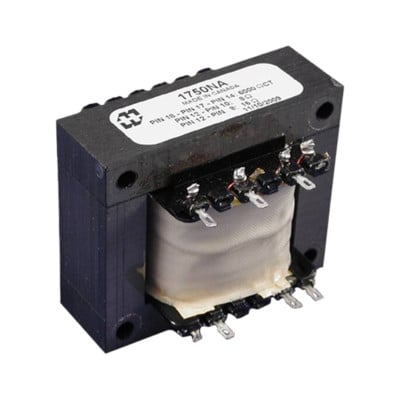 Hammond 1750T