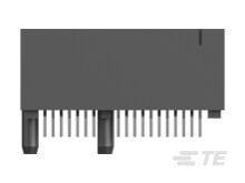 TE Connectivity 9-1734774-1 for sale