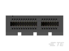 TE Connectivity 9-1734774-1 for sale