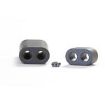 Fair-Rite Products Corp.2867001502