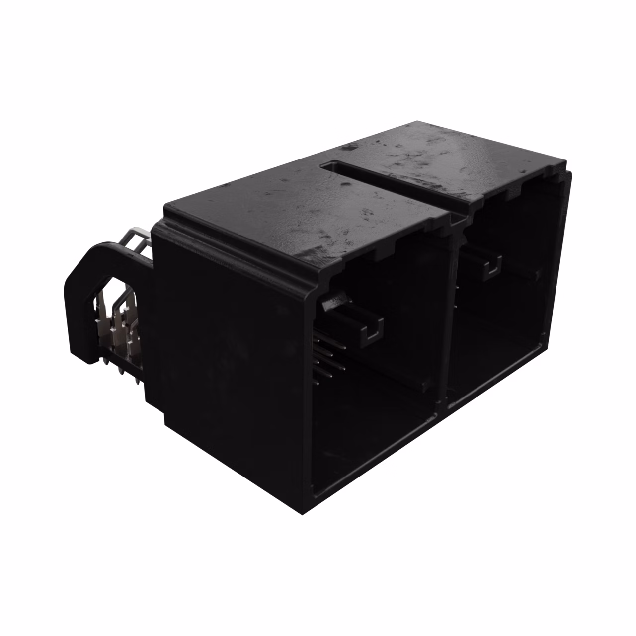 Molex 1600133841 for sale