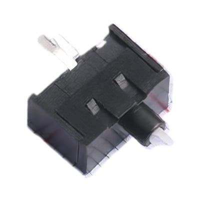 DEALON TK-1040-L Limit Switch Chip