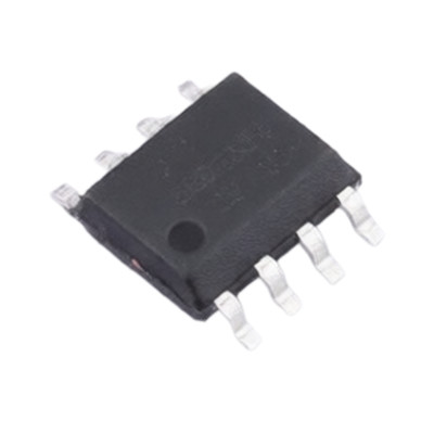 DIODES DGD2181S8-13 Gate Driver IC