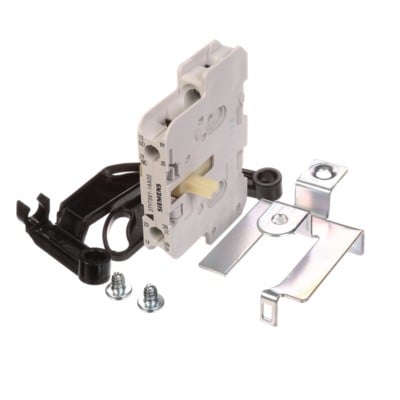 SIEMENS MCSAKR136 Switch Accessory Chip