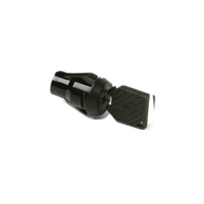 C&K P201132CM03G2 Navigation Switch & Joystick Chip
