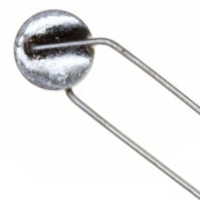Amphenol RL1004-10K-0-S1 NTC Thermistor