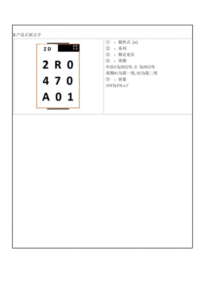 KNSCHA 177EC0003 technical document page 2