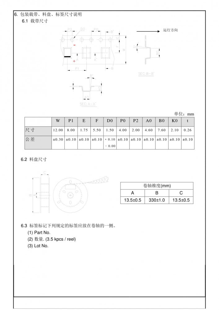 KNSCHA 177EC0003 technical document page 5