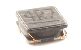 PCFV32-2R2M-RC for sale