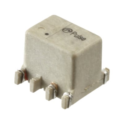 PULSE PA2004NL Pulse Transformer Chip