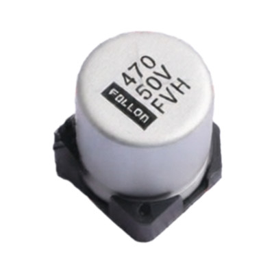 FOLLON EFVH050ADA471M12E0 for sale