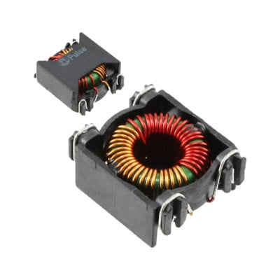 PULSE P0420NL Common Mode Choke