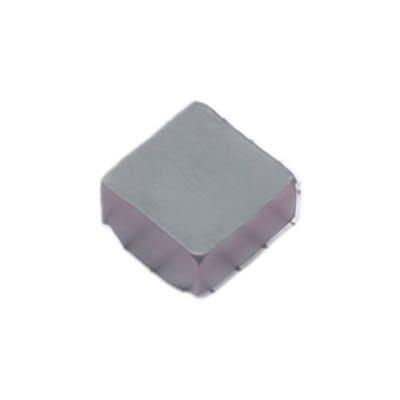 MYX MWI1008PS3R9MST-HF for sale