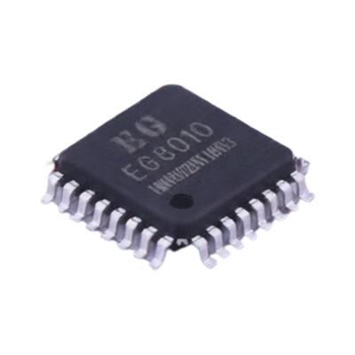 EG Micro EG8010 AC-DC Offline Switching Converter Chip for sale