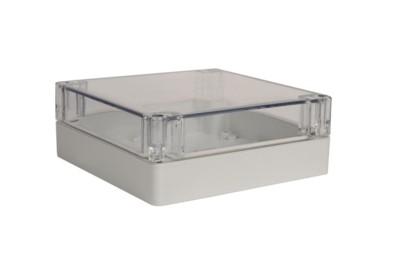 PN-1338-AC for sale