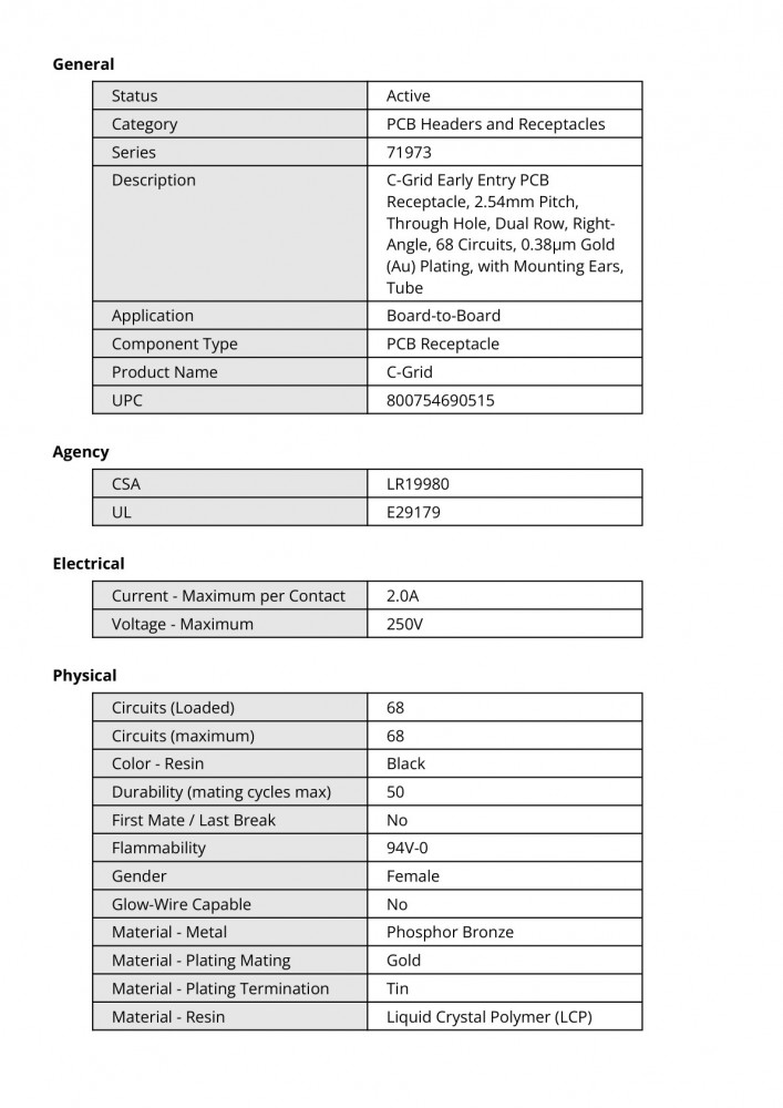 Technical document image, page 2