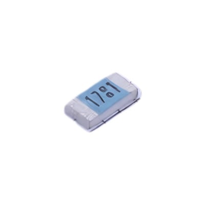 KOA RK73H2BTTD1022F Surface Mount Chip Resistor