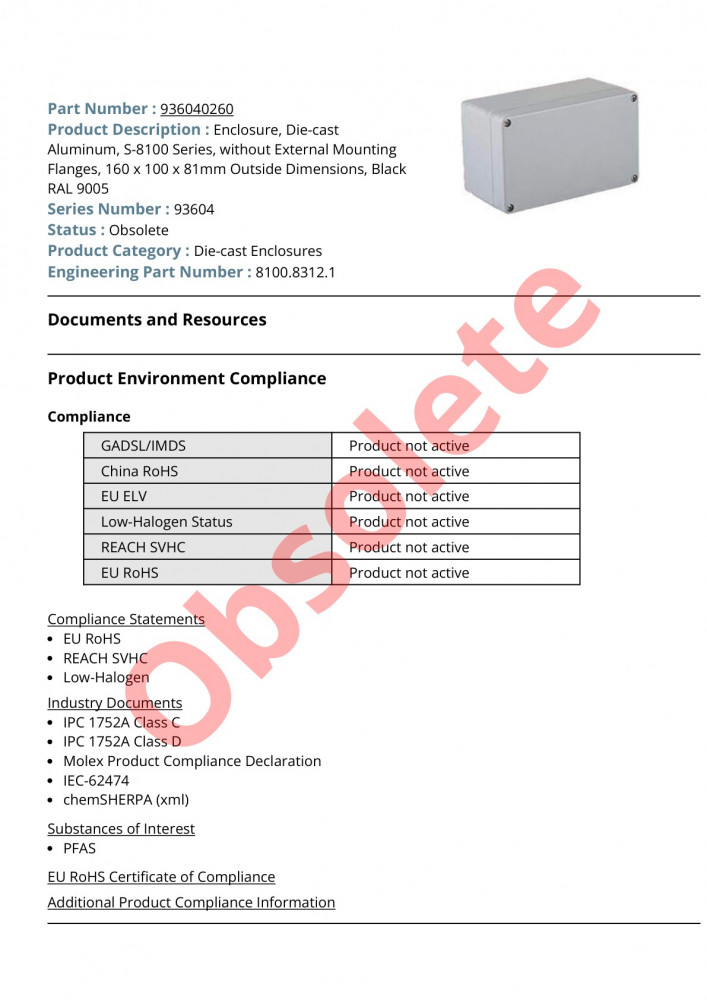 936040260 product visual, page 1