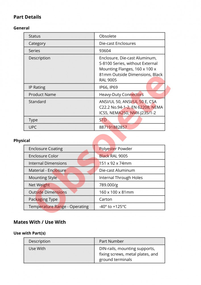 936040260 product visual, page 2