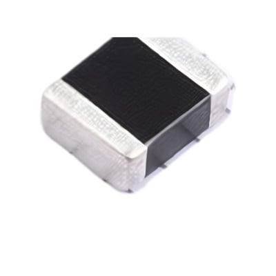 Coilank AAPS322512M1R0F Fixed Inductor