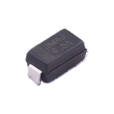 BORN SMAJ90A TVS Diode