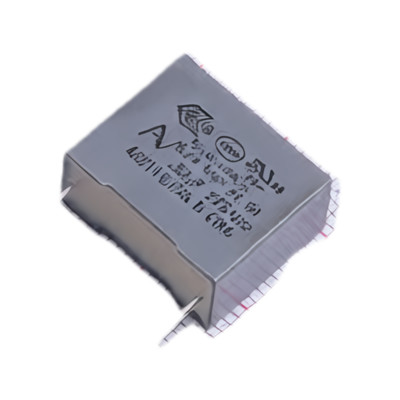 KEMET R413N310000M1M Ceramic Capacitor