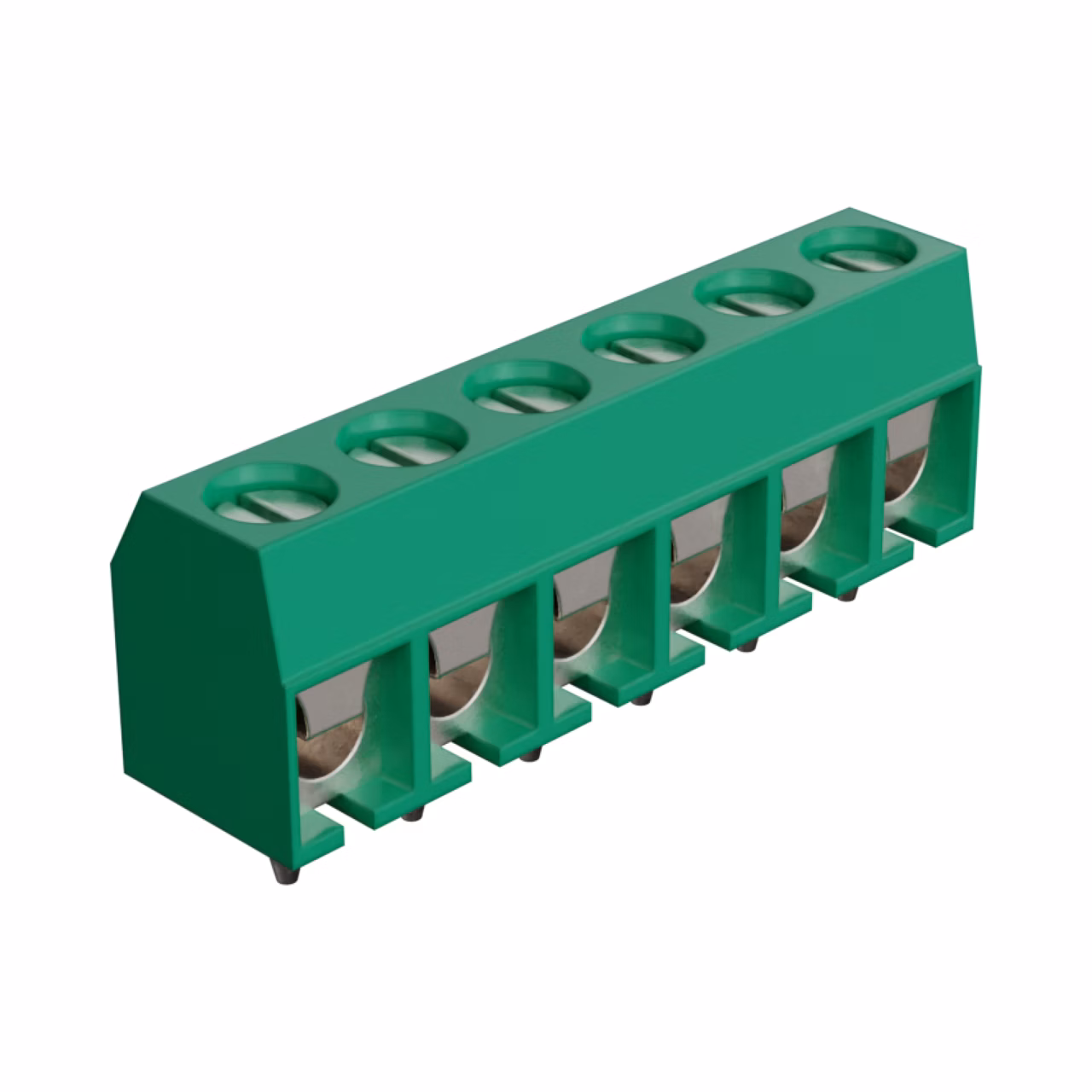 Molex 395930606 for sale
