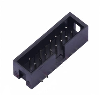 DEALON DN254P-2X10-L0