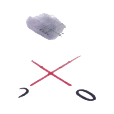 CONSONANCE CN3765 Battery Management Chip