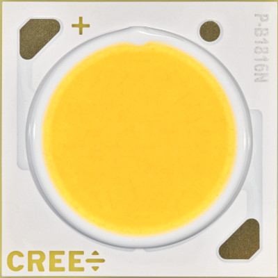 CXB3050-Pro9