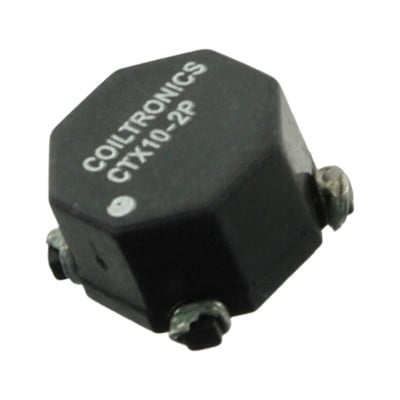 EATON CTX100-2P-R Array Signal Transformer Chip