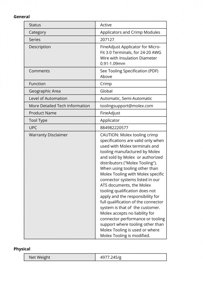 639018900 document image, page 2