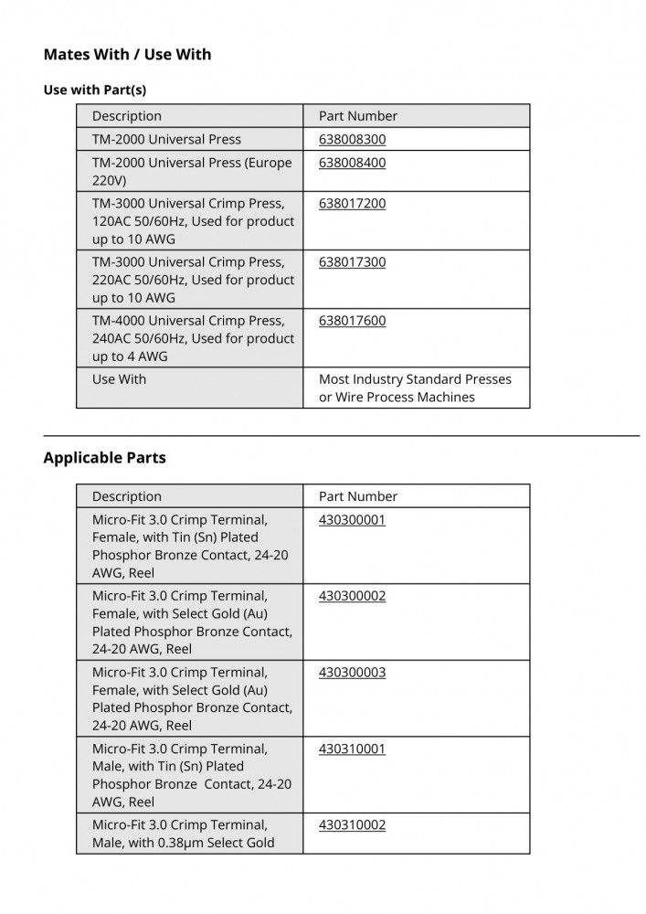 639018900 document image, page 3