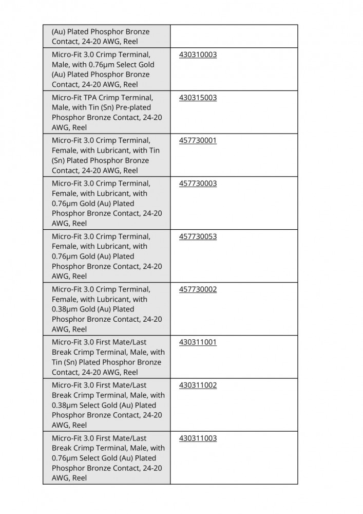 639018900 document image, page 4