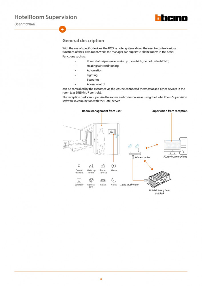 Legrand 048929 document page 4