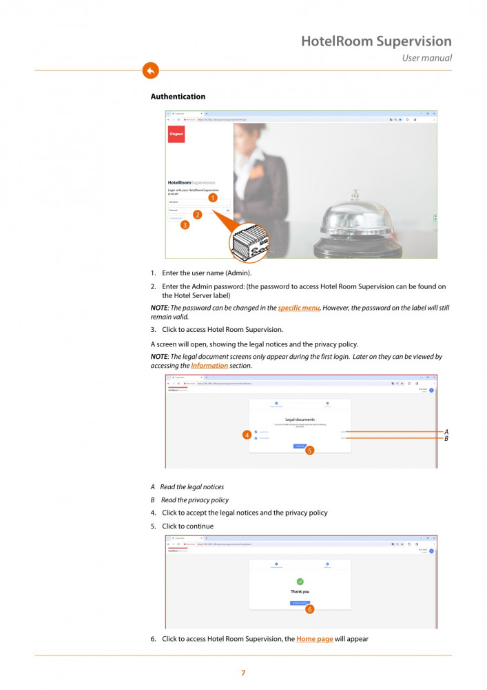 Legrand 048929 document page 7
