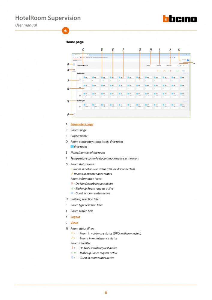 Legrand 048929 document page 8