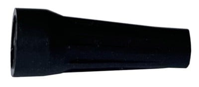 ADAM TECH MMI-BR0-45-BU-T Circular Connector Accessories
