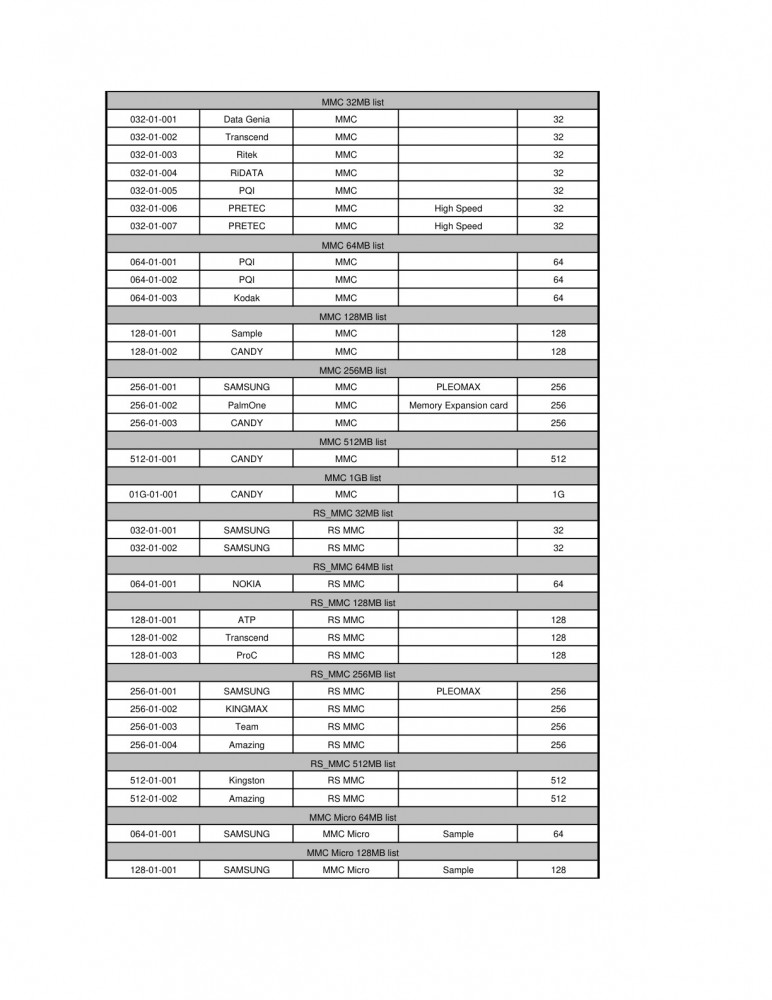 DA-70312 document image, page 10