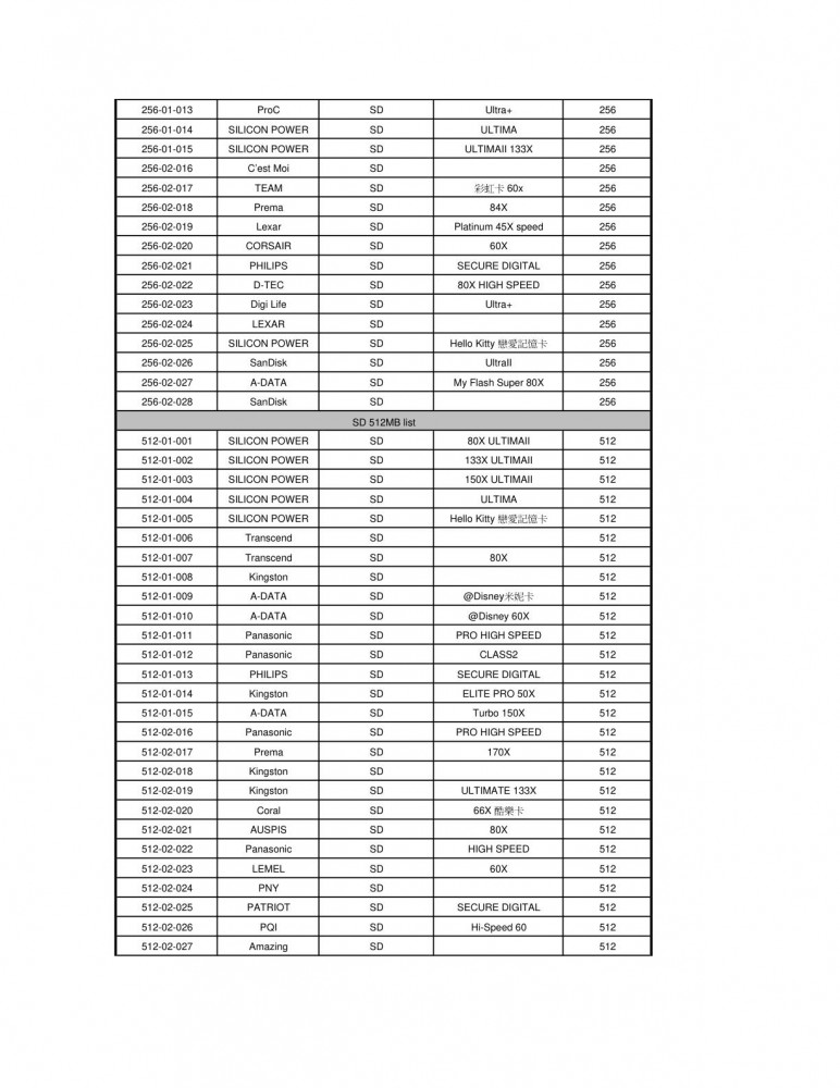 DA-70312 document image, page 2