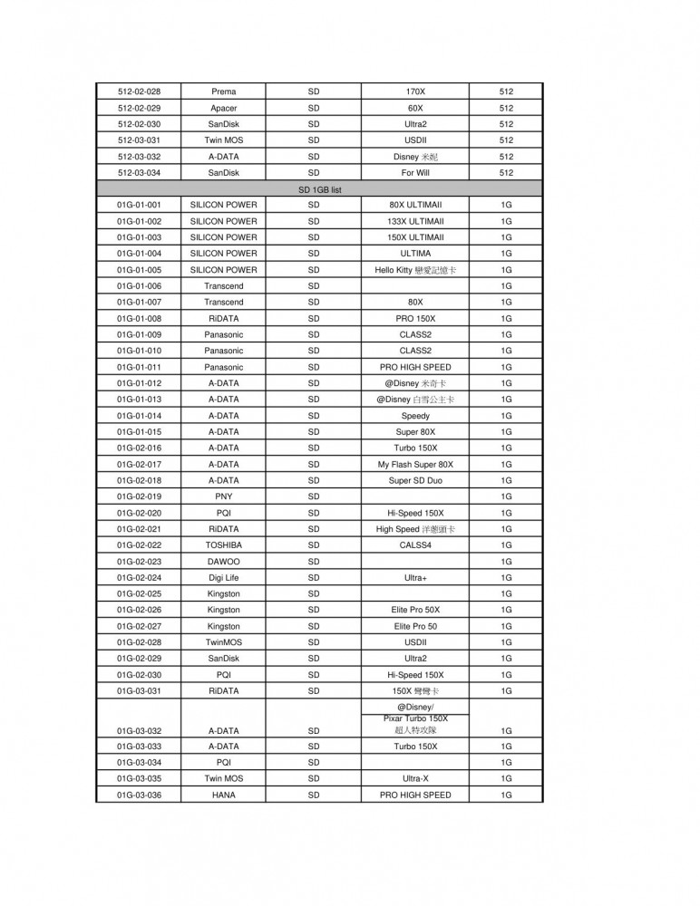 DA-70312 document image, page 3