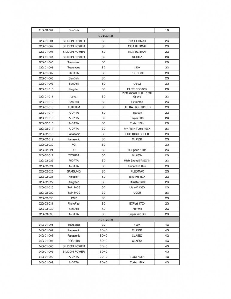 DA-70312 document image, page 4