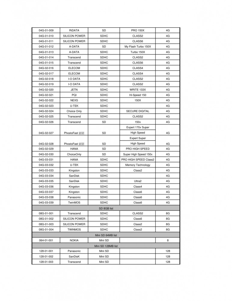 DA-70312 document image, page 5