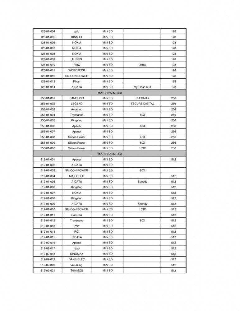 DA-70312 document image, page 6