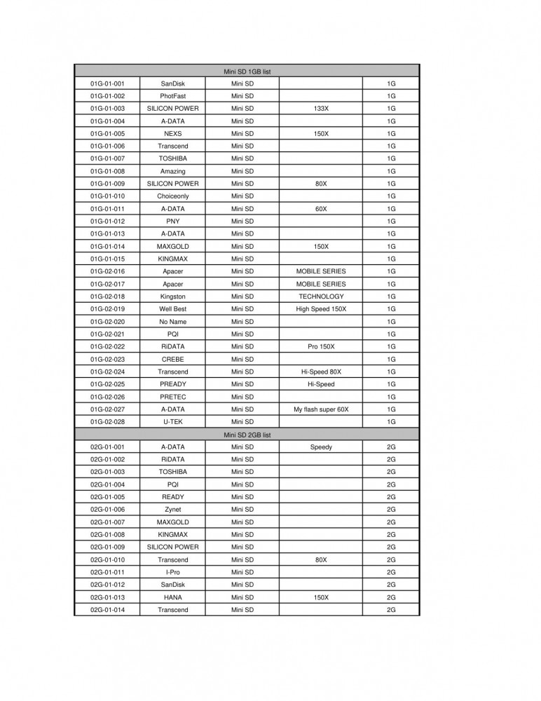 DA-70312 document image, page 7