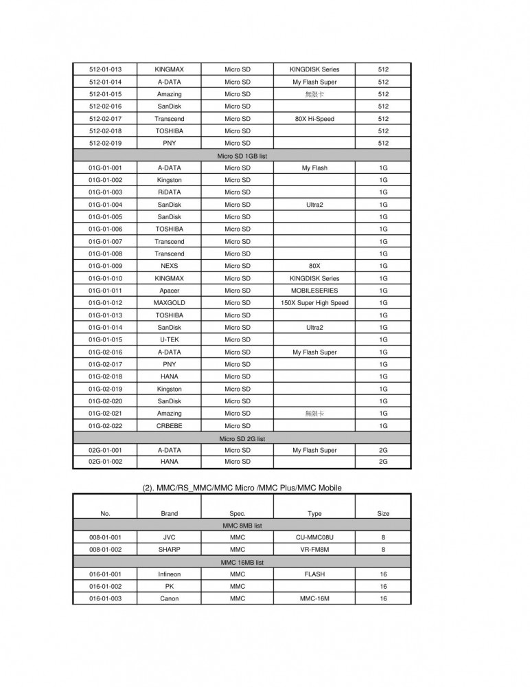 DA-70312 document image, page 9