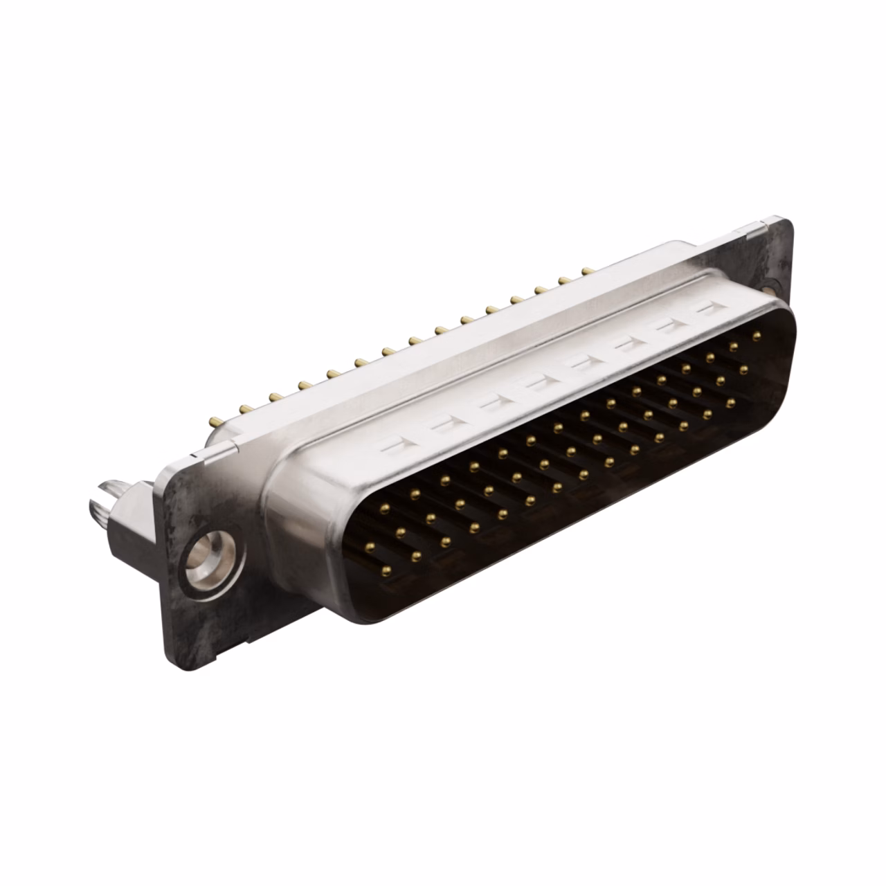 Molex 1731130215 for sale